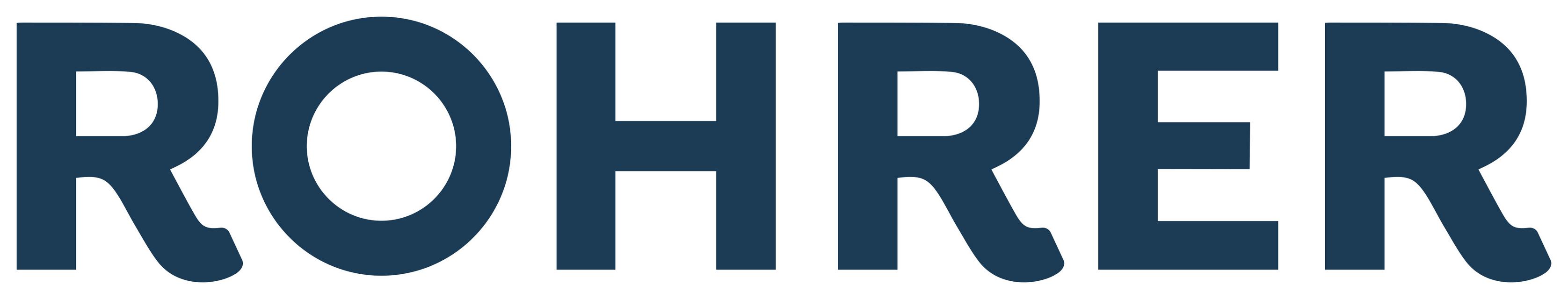 Sponsoren | Floorball Power Wave Buochs-Ennetbürgen